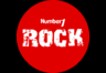 Number 1 Rock - Canlı Radyo Dinle Türkiye
